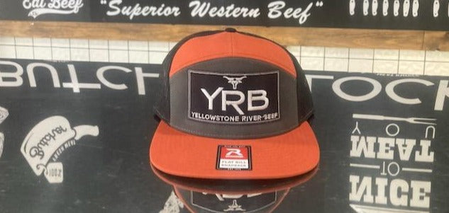 Beef Processing | USDA Beef | Export Beef | Yellowstone River Beef