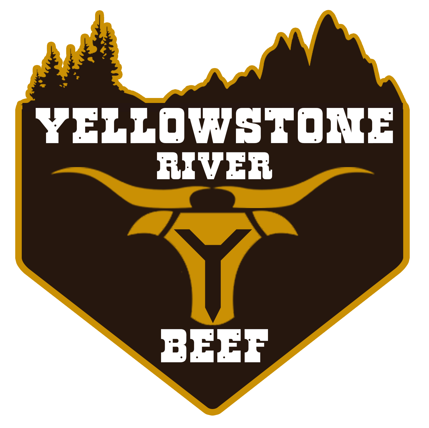 Beef Processing | USDA Beef | North Dakota | Yellowstone River Beef