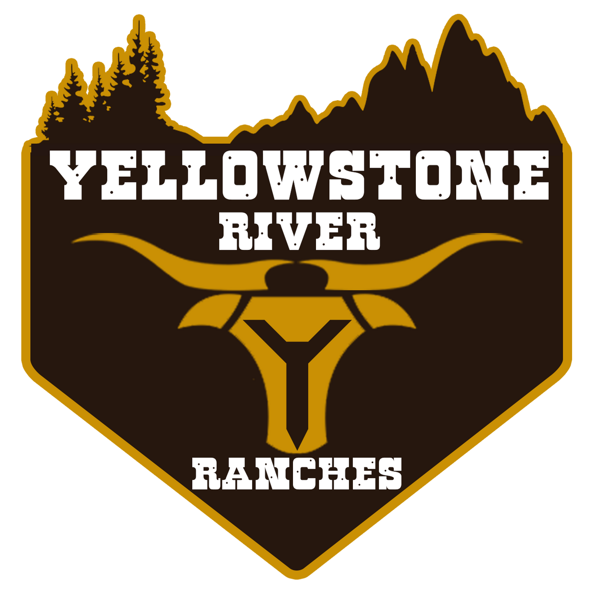 Beef Processing | USDA Beef | North Dakota | Yellowstone River Beef