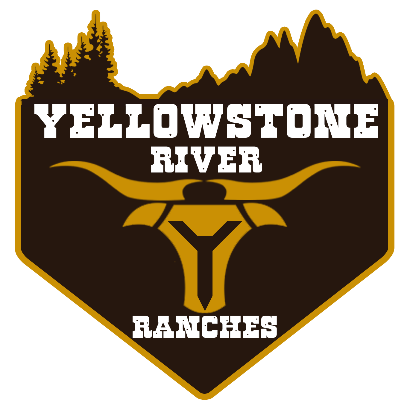 Beef Processing | USDA Beef | North Dakota | Yellowstone River Beef